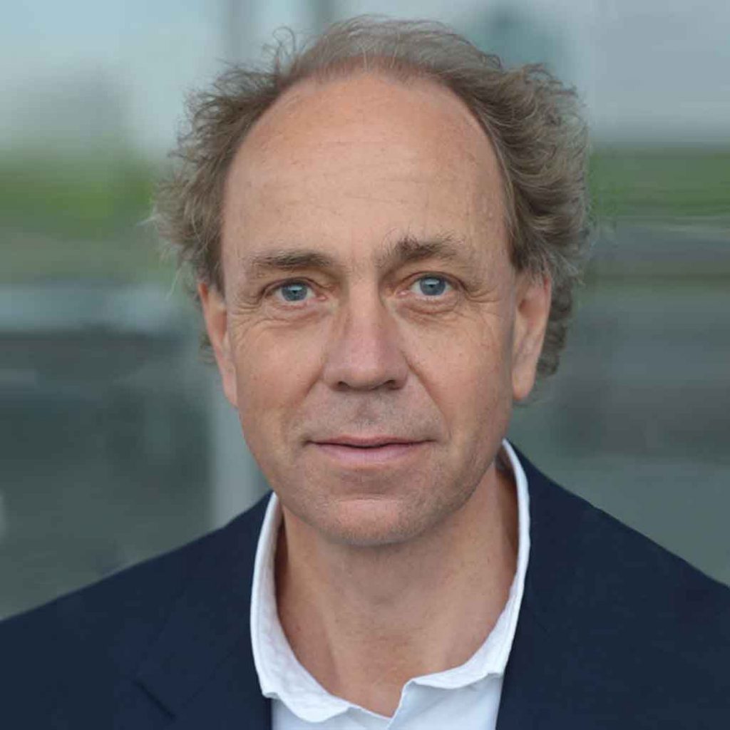 Berlin Legal Tech 2020 – Eine weitere Berlin Legal Tech Websites Website